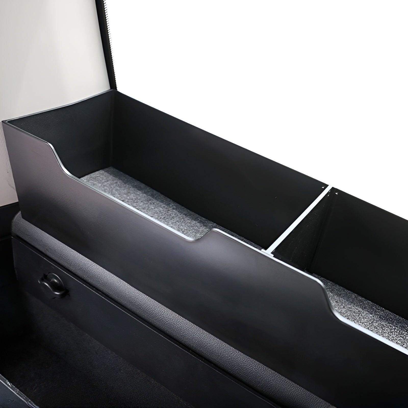 Side Rear Window Storage Box for GWM TANK 300 – HOT GWM